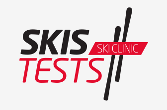 Nos événements | Ski Clinic