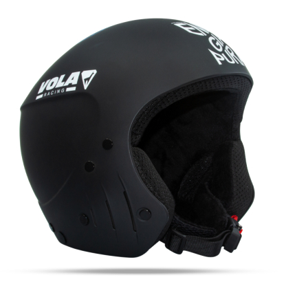 CASQUE FIS LIFE XS - VOLA | Ski Clinic