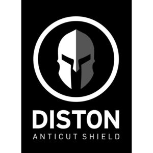 WC DISTON Cut pants Women 3 FIS Stars - DISTON | Ski Clinic